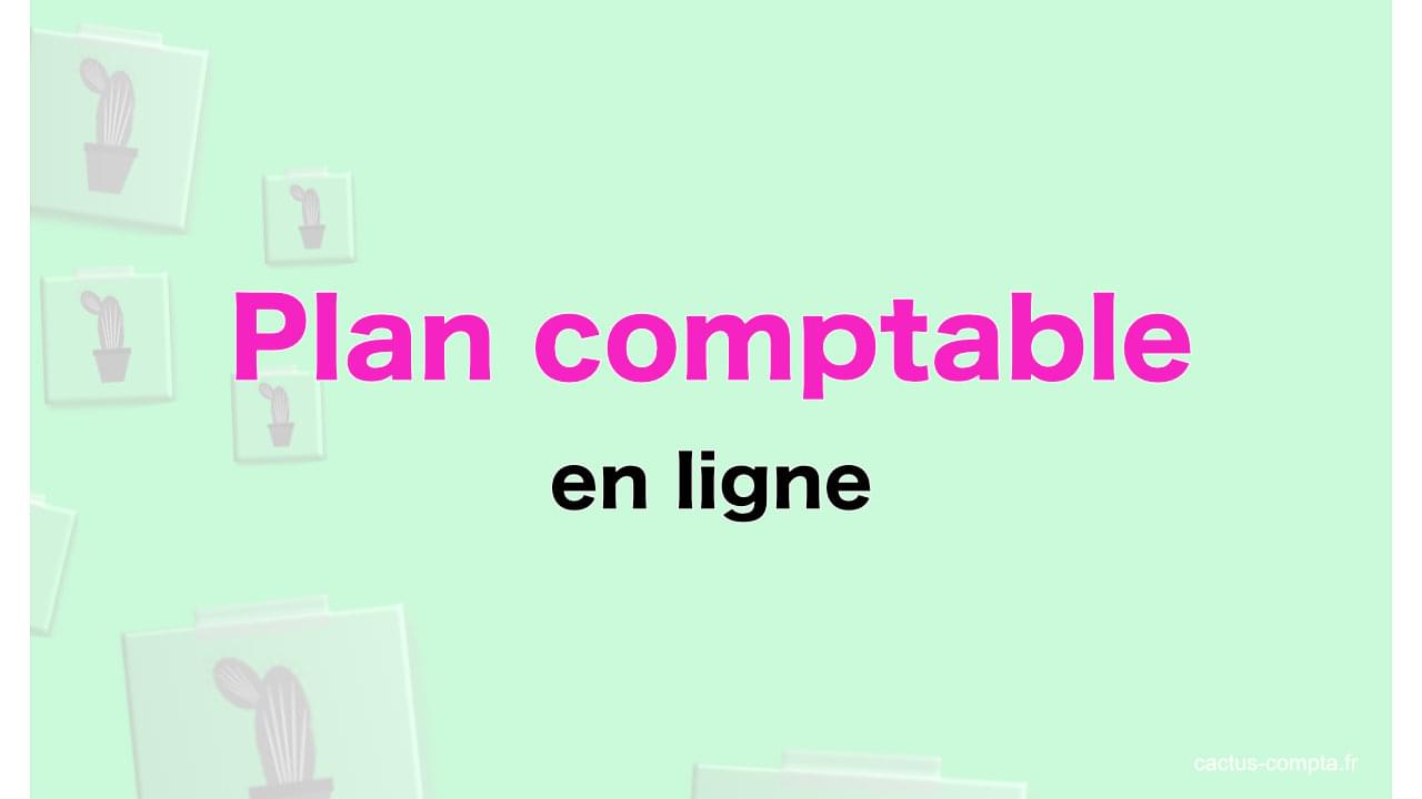 Plan comptable des établissements et services publics sociaux et